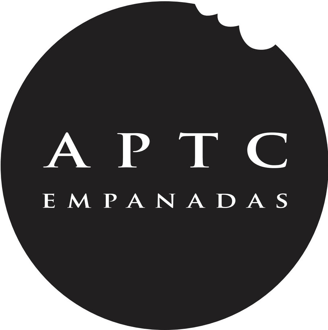 Home | APTC Empanadas